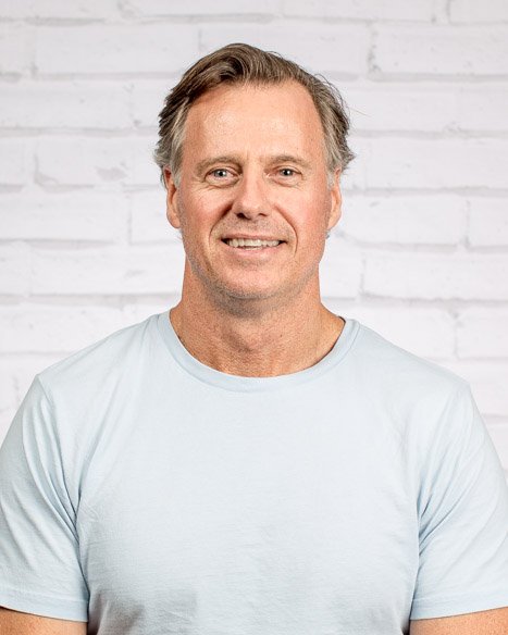 2018 Legends Retreat | Legends